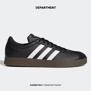 Produk SNEAKERSDEPT | Shopee Indonesia