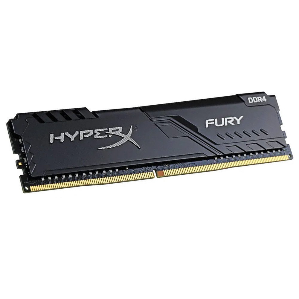 Jual Memoria ram DDR4 4GB 8GB 16GB 32GB 2133MHz 2400MHz 2666MHz 3200MHz ...