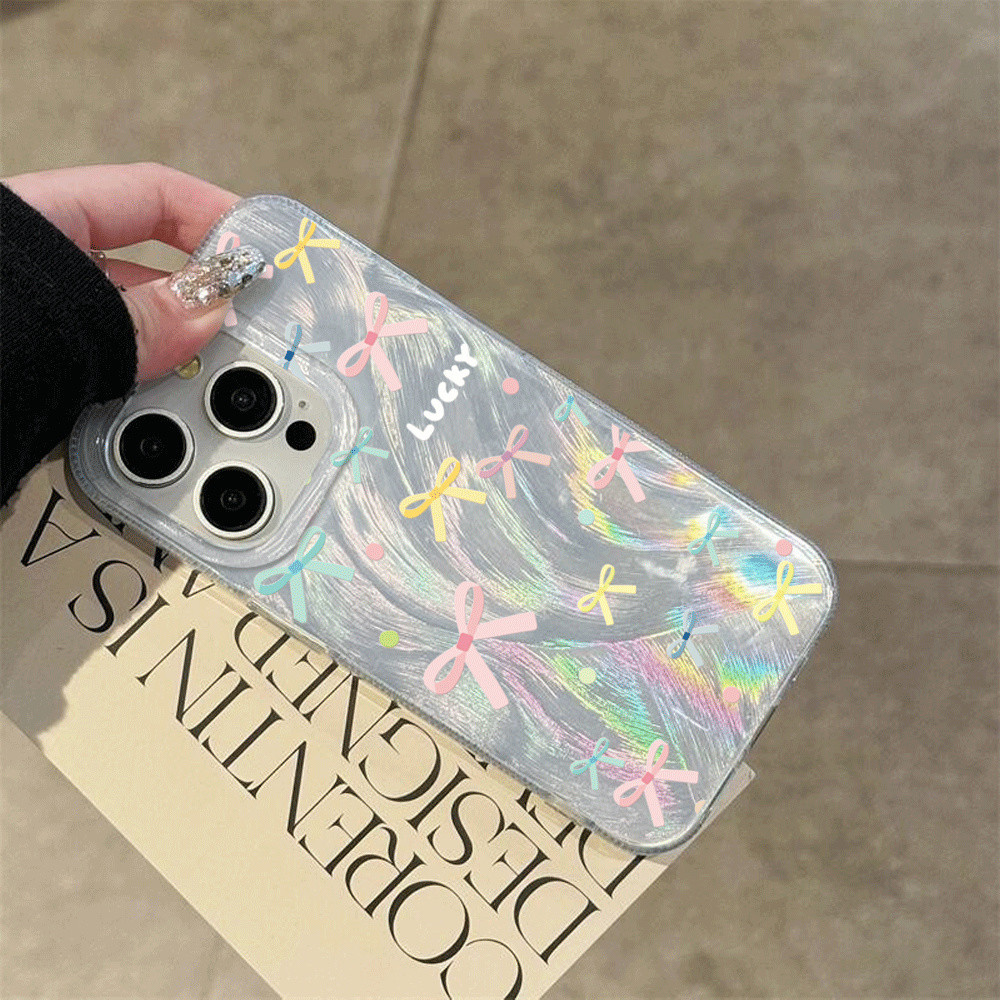 Jual Case For Redmi 13 13C A3 A1 Note 13 Pro Note11S 12C 10C 10A 9C 9A Note12Pro 11Pro 10S 9S ...