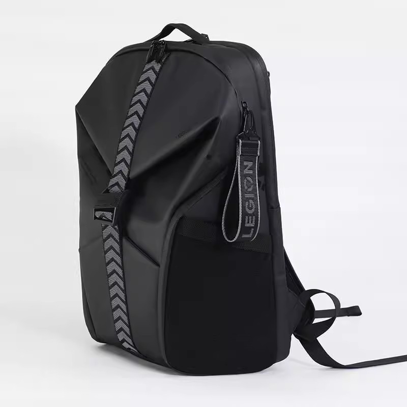 Jual LENOVO Legion Savior X3 Tas Ransel Backpack Kamera Laptop Gaming ...