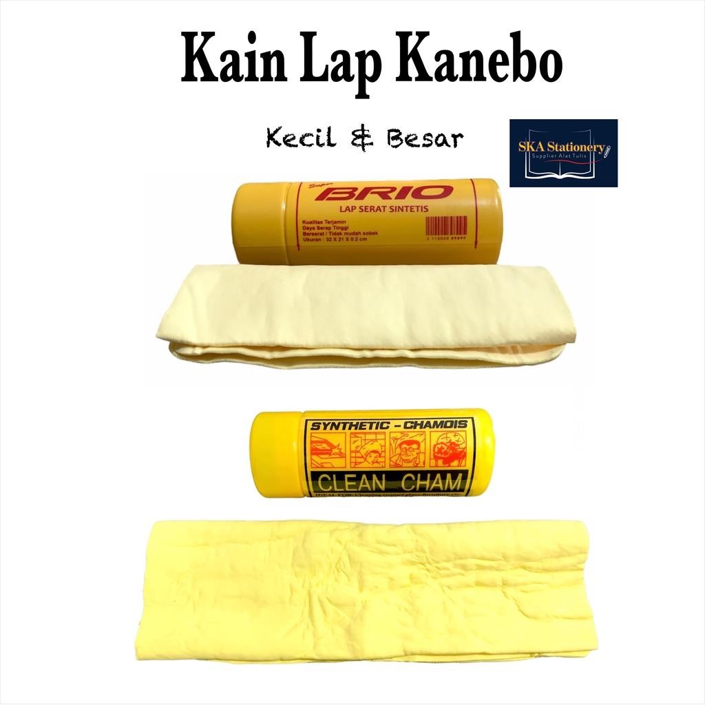 Jual Kain Lap Terlengkap & Harga Terbaru April 2026 | Shopee Indonesia