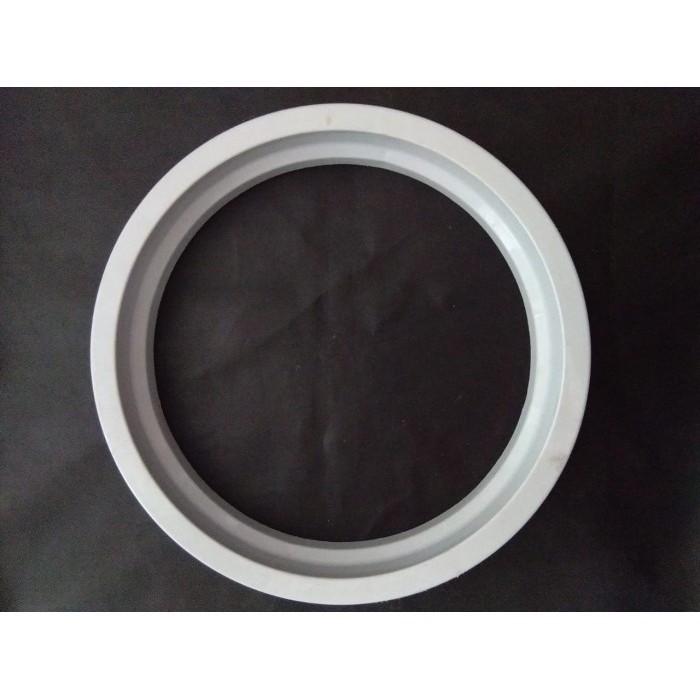 Jual RING BULAT TABUNG PENGERING MESIN CUCI SANKEN 7 - 8 KG | Shopee ...