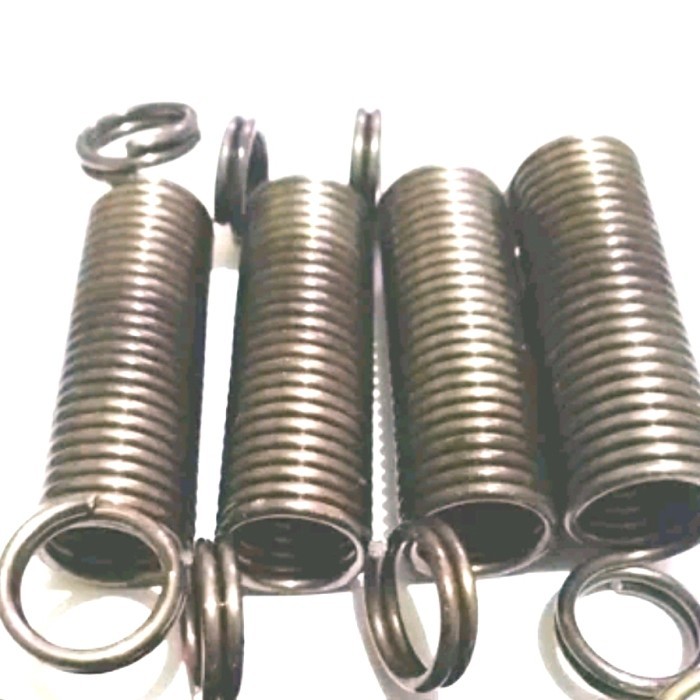 Jual per mesin cetak bakso getra | Shopee Indonesia