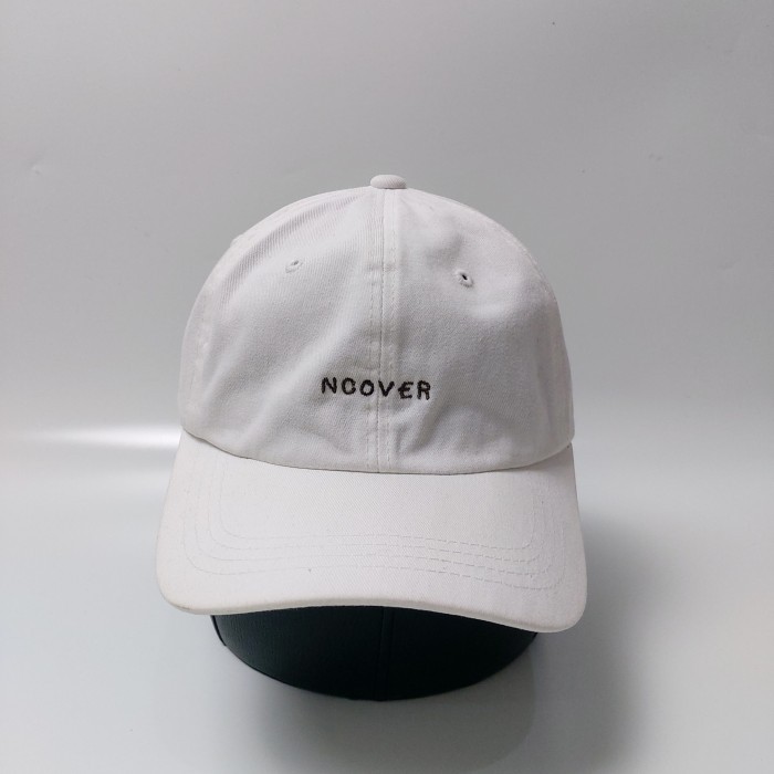 Jual topi marathon/runner's high ncover 1970s second original | Shopee ...