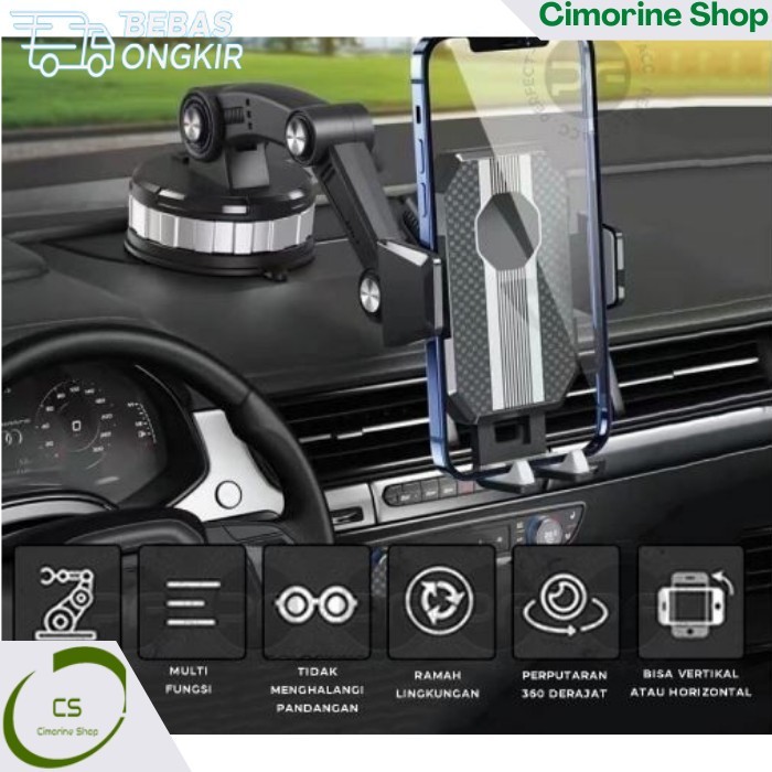 Jual Stasioner Holder CS | Shopee Indonesia