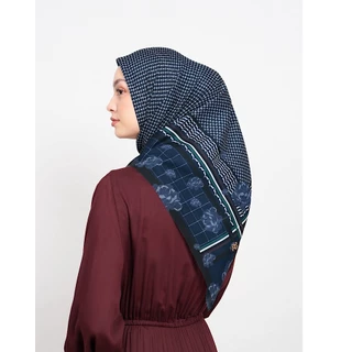 Toko Online Heaven Lights Official Shop | Shopee Indonesia