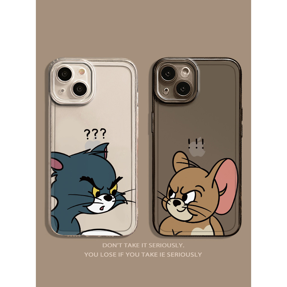 Jual Kartun Silikon SoftCase Samsung Galaxy A06 A16 A55 S24 Ultra A05 A05s A15 A35 5G A54 5G A24 ...
