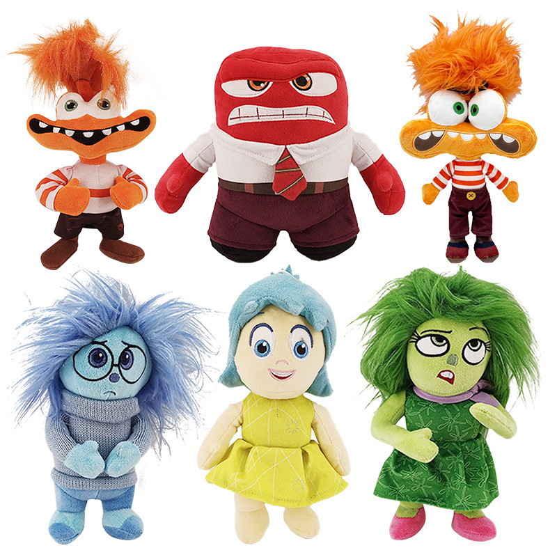 Jual Selamat datang di toko kami yang menyediakan berbagai kebutuhan anda. Kami siap membantu ...