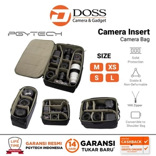 Produk DOSS Official Store | Shopee Indonesia