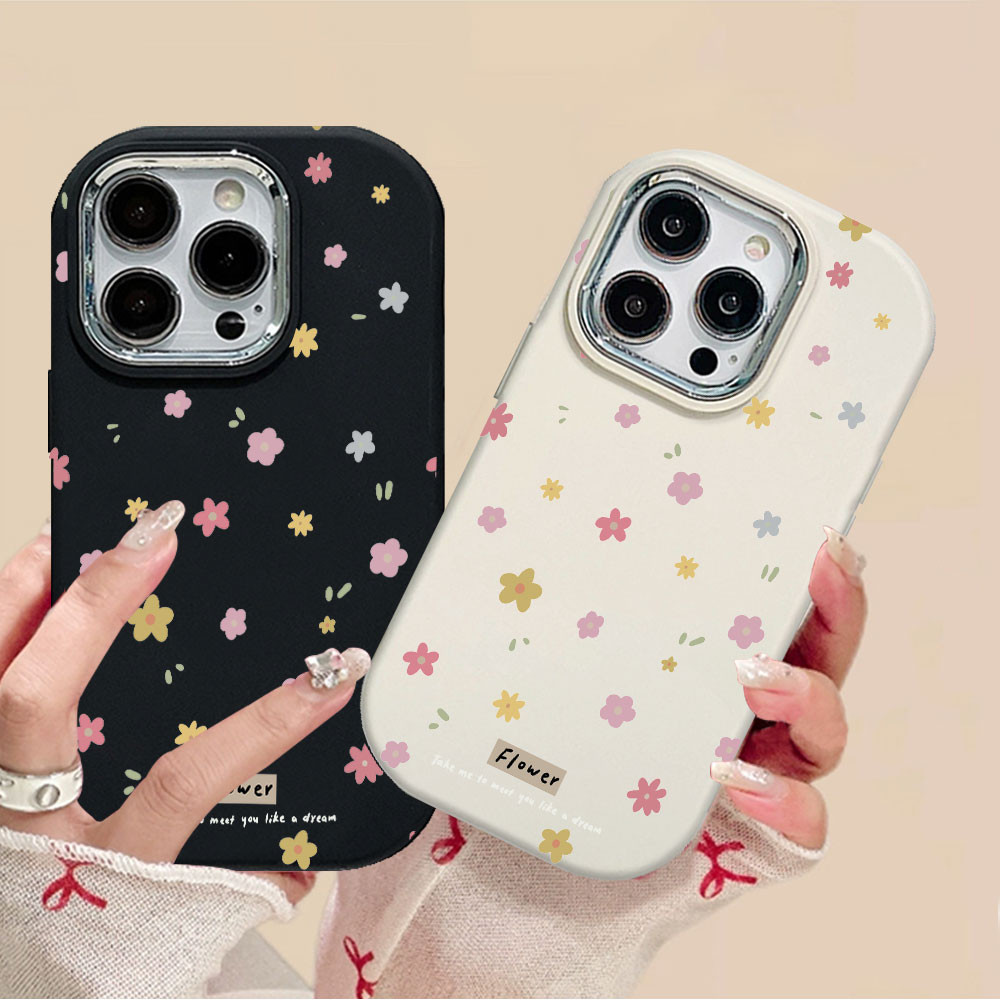 Jual Casing hp Realme Note 60 Note 50 C63 C51s C53 C55 C67 C65 C51 C30 ...