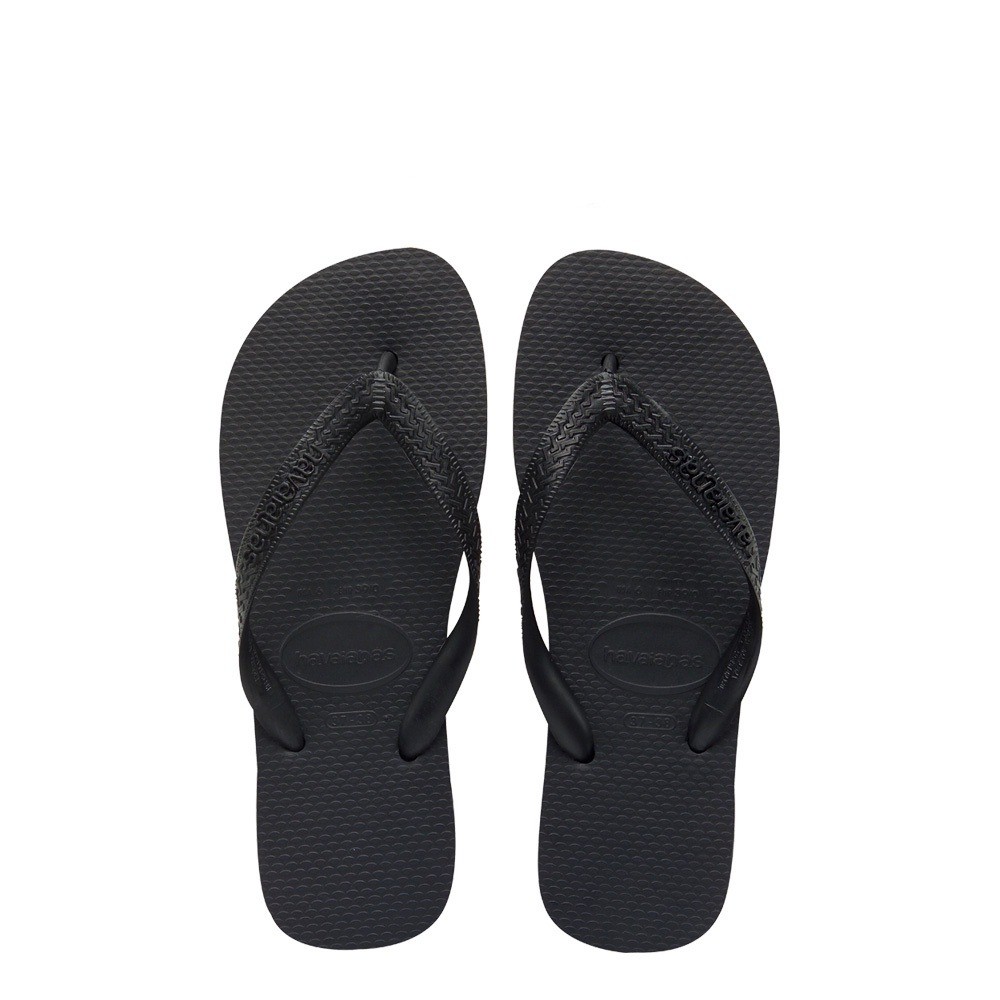 Jual NEW Promo Havaianas Top 2090-Ruby Red - Sandal Pria | Shopee Indonesia