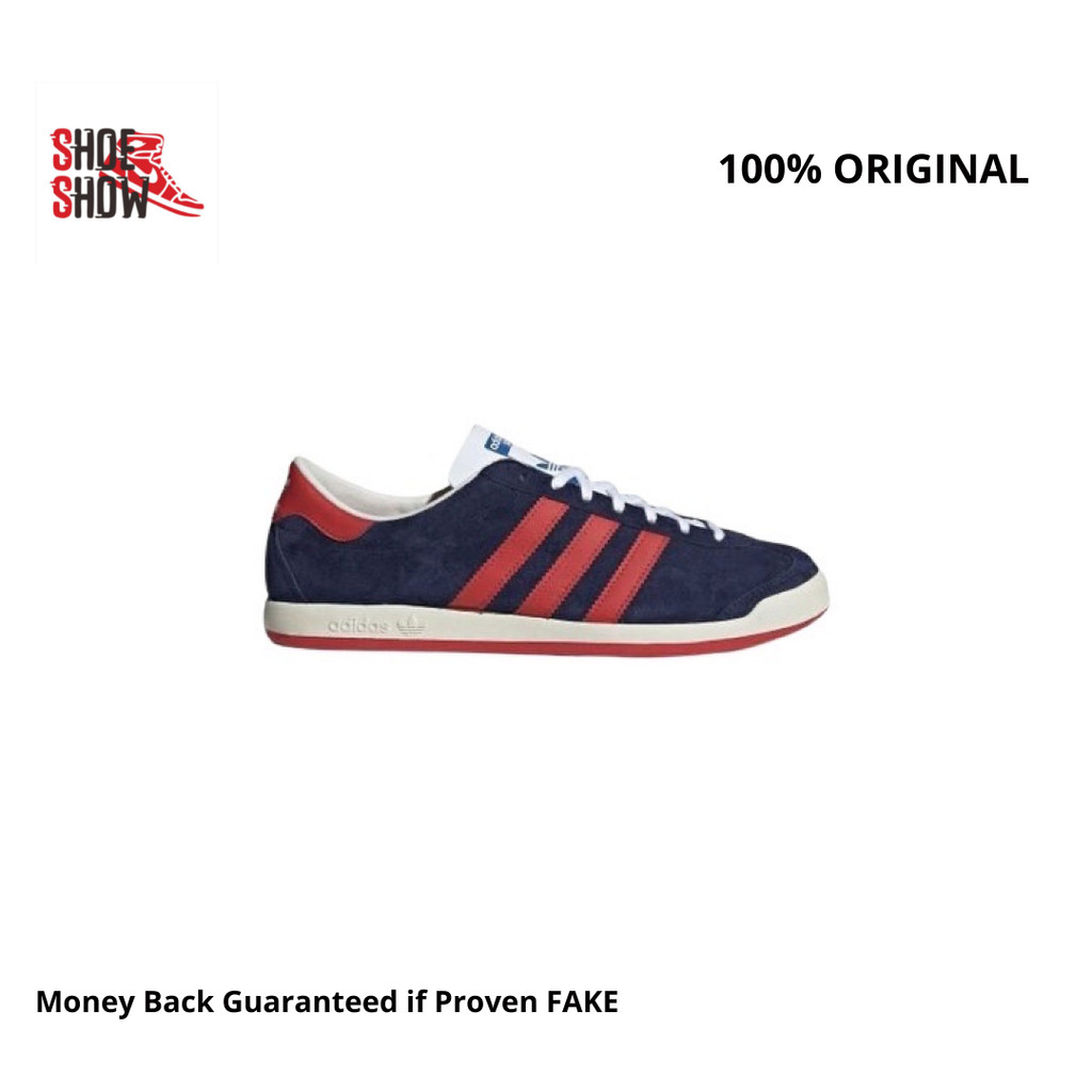 Jual Adidas Java Island Series (100% ORIGINAL) | Shopee Indonesia