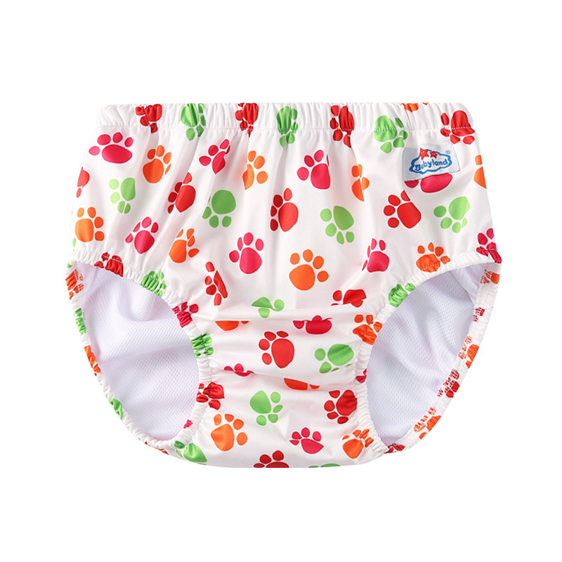 Jual XL Size ABDLS Nappy Pool Diapers Waterproof Adult Pants Adult ...