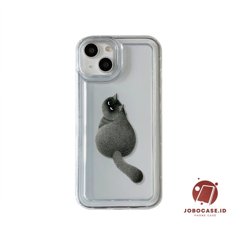 Jual Case For Samsung A36 A56 S25 A36 A56 S25 A55 S24 Ultra A05 A05s A54 5G A12 A52s A71 A53 A13 ...