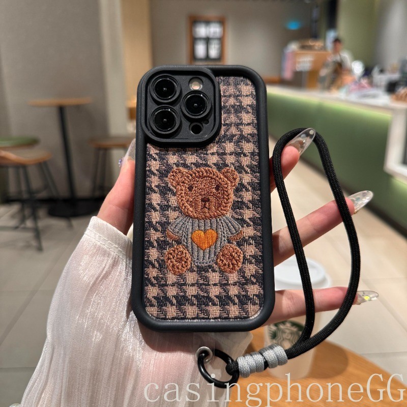 Jual Untuk Samsung Casing ponsel Cocok untuk Samsung A12 A13 A14 A04S A04 A03 A54 A50 A50s A32 ...