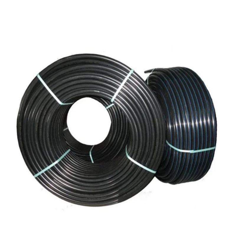 Jual Selang PE 13/16mm Selang PE 19/20mm Selang 16mm Selang 20mm ...