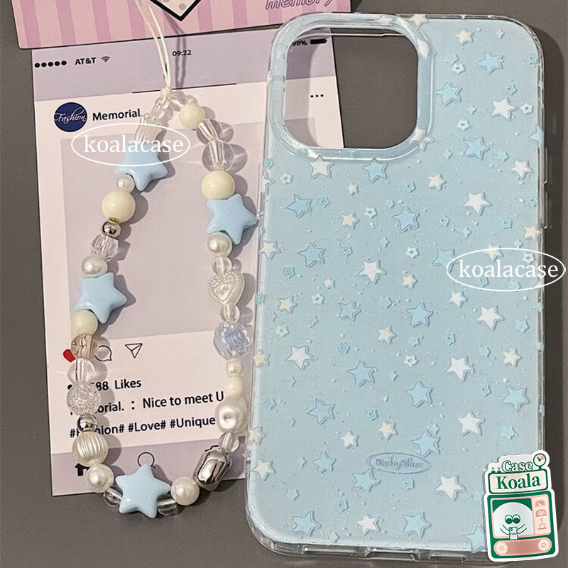 Jual Casing HP Kompatibel Untuk IPhone 11 16 15 13 12 14 Pro Max 16Plus ...