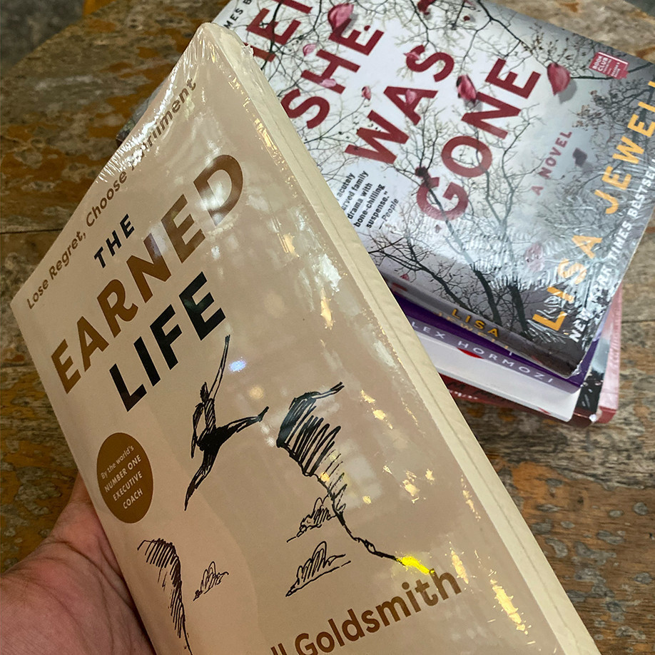 Jual Alibaba : The House That Jack Ma Built - Duncan Clark (English ...