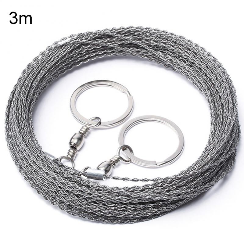 Jual Water Grass Cutting Chain Hand Hacksaw Wood Divine Tool Outdoor ...