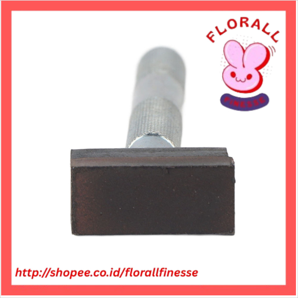 Jual Grinding Disc Wheel Stone Dresser Grinder Wheel Dressing Tool ...