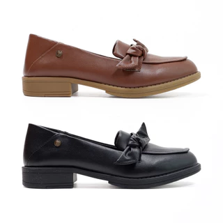Toko Online Triset Shoes Official Shop | Shopee Indonesia