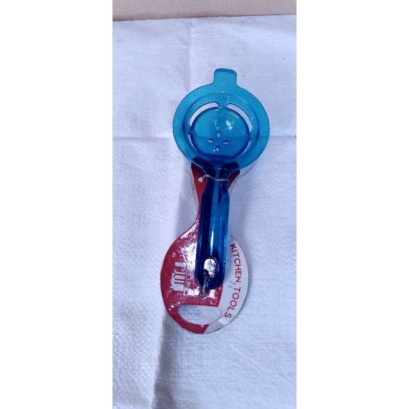 Jual alat pemisah kuning telor | Shopee Indonesia