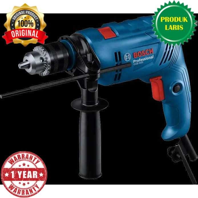 Jual Mesin Gerinda Tangan !!! Set Rotary Obeng Professional Dre New ...