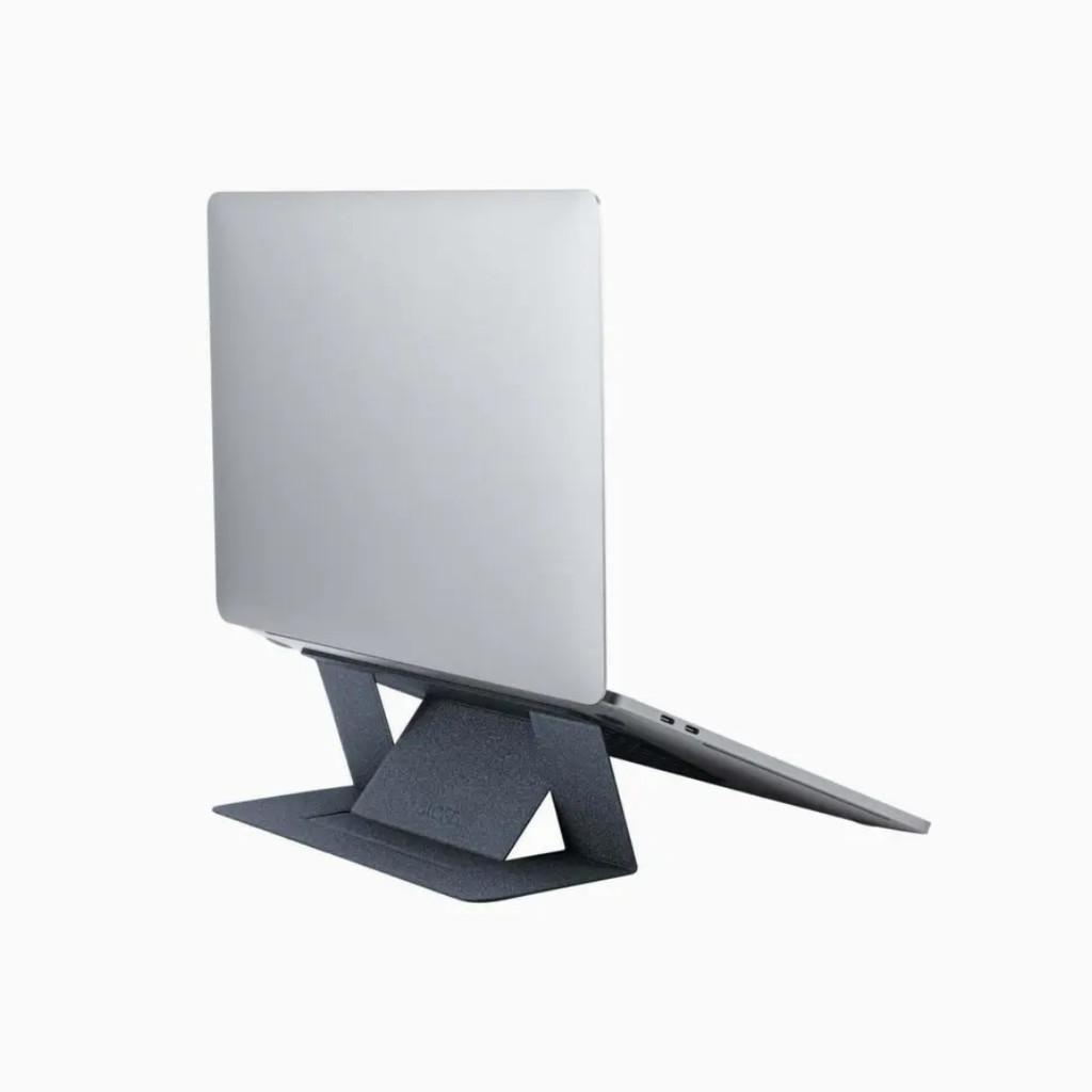 Jual MOFT Laptop Stand | Non Adhesive Version | Shopee Indonesia