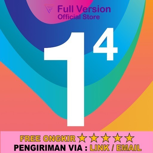 Jual 1.1.1.1: Cloudflare DNS Android dan Windows PC- Membantu Pengguna ...