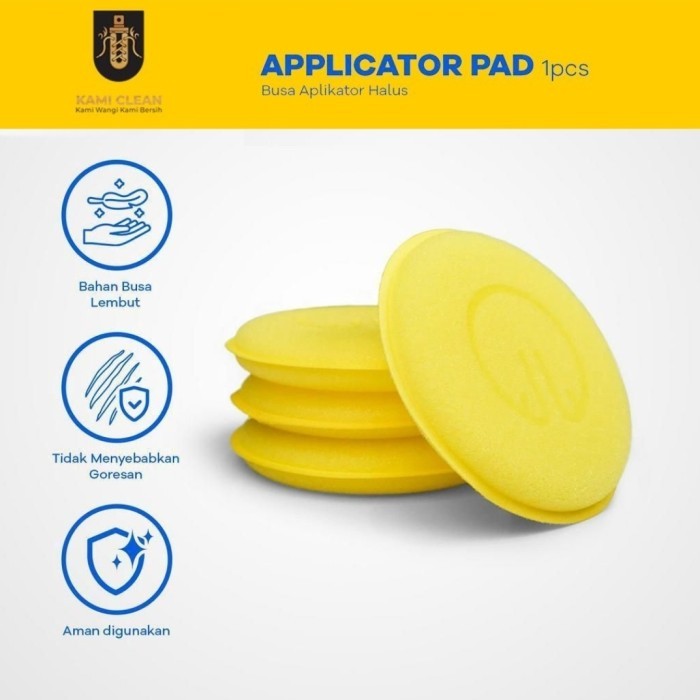 Jual Mesin Hot Press Spon Busa cetak spons pada Aplikator | Shopee ...