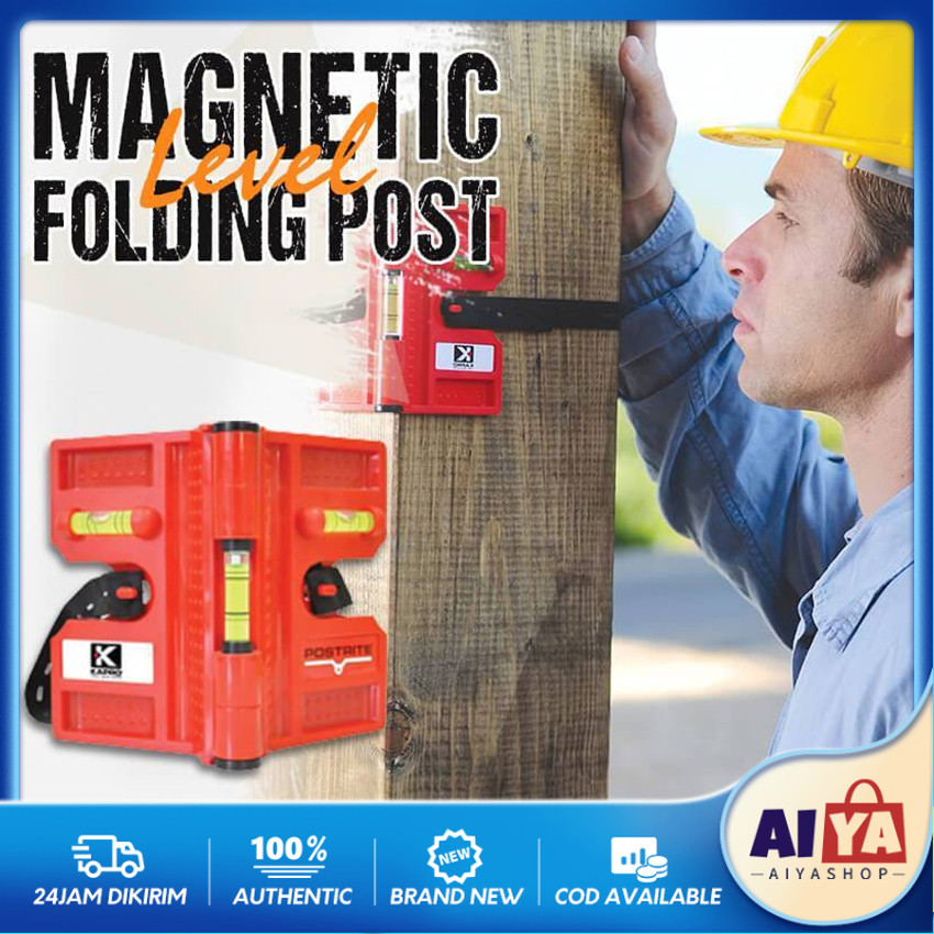 Jual Laser Siku Sudut Leveling 90/270 Derajat Laser Alat Ukur Siku ...
