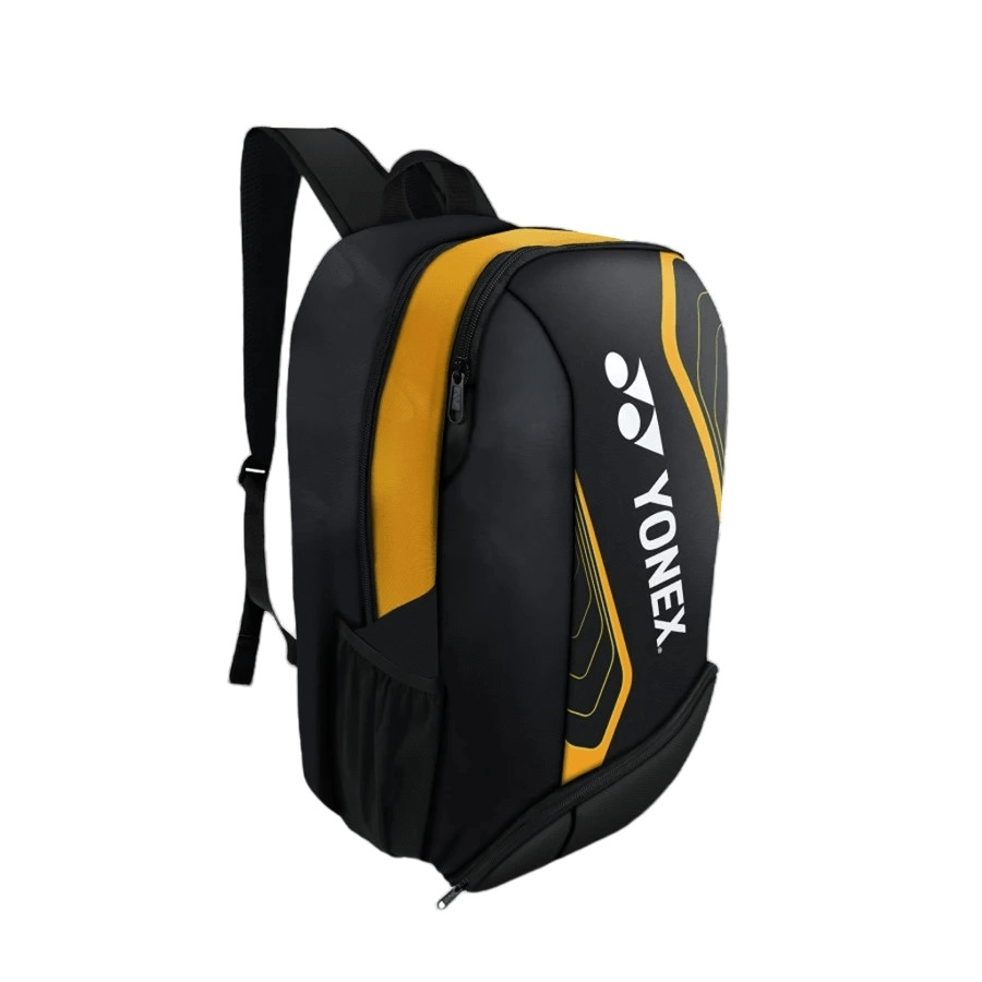 Jual Tas Raket YONEX BACKPACK 2312 T-03 | Tas Badminton Yonex ACE1-Q014 ...