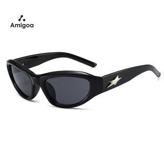 Toko Online Amigoa Official Store | Shopee Indonesia