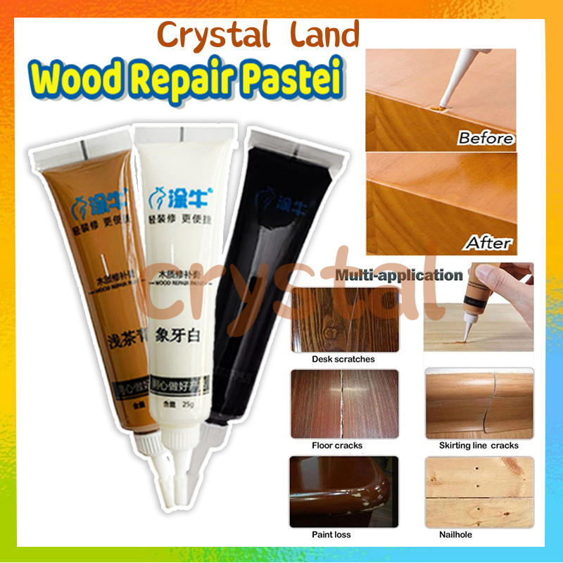 Jual Hpl Putty Hpl Tusir Putty Pewarna Tepi Hpl | Shopee Indonesia