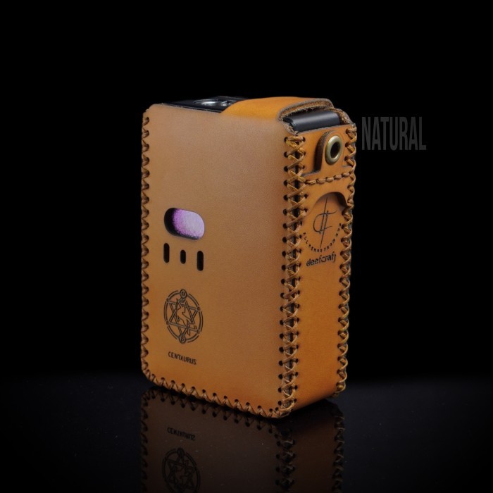 Jual Centaurus B80 AIO Premium Sleeve Case - free lanyard Terbaru by ...
