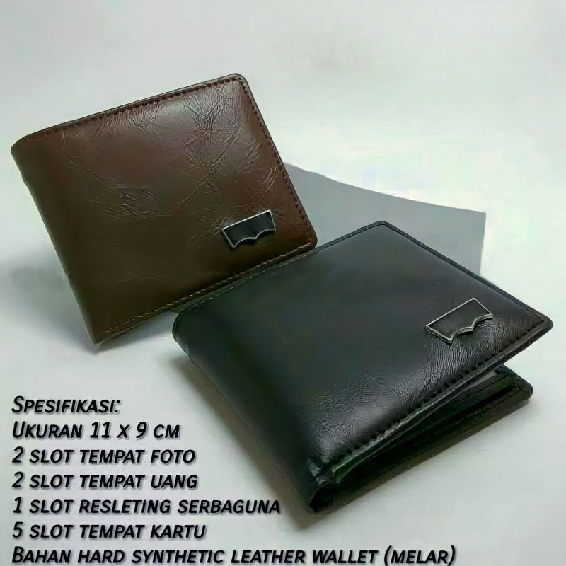 Beli Dompet Terbaru | Harga Termurah Mei 2026