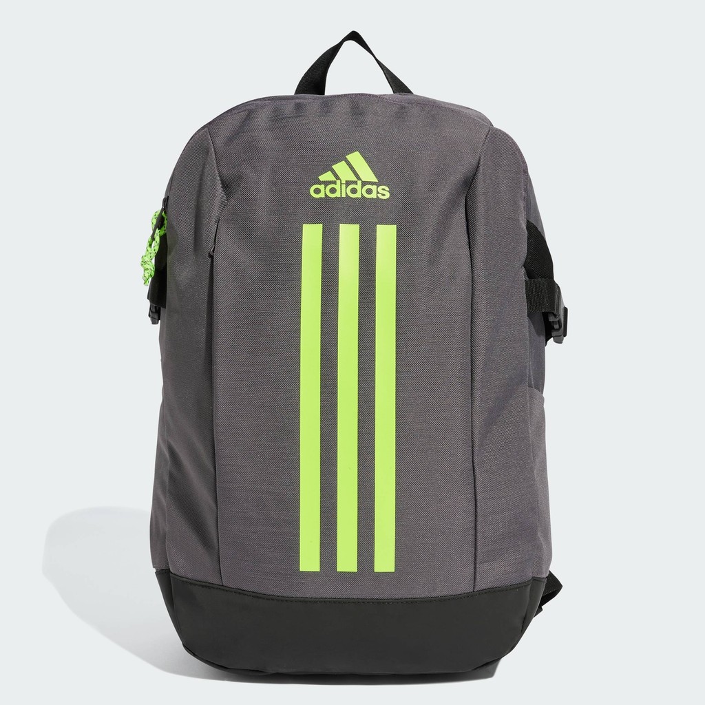 Jual Adidas Tas Ransel Terlengkap & Harga Terbaru Juni 2026 | Shopee ...