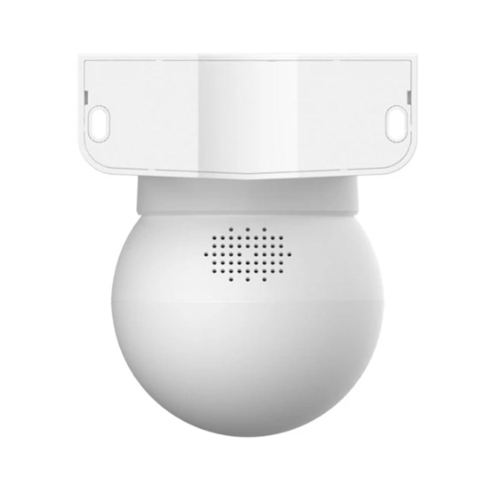 Jual IMOU RANGER MINI 3MP 2K IPC-K2MP-3H1WE CCTV INDOOR PAN TILT SMART ...