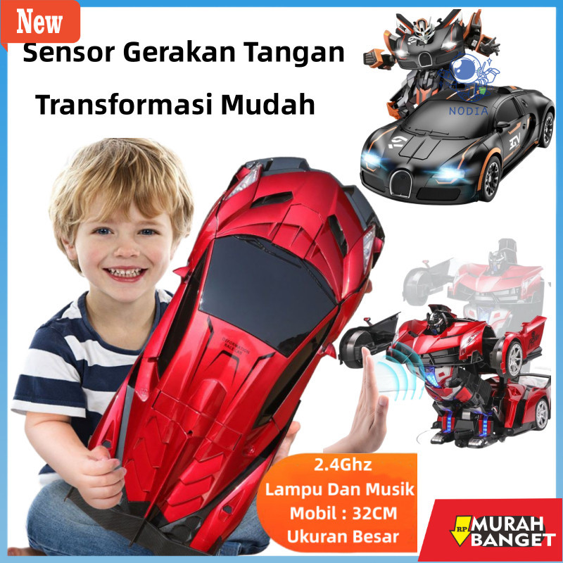 Jual RC formula one mainan mobil anak yg lagi viral- NODIA 32CM Mainan ...