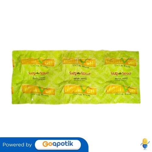 Jual Mediflex Cream Tube 75 Gram | Shopee Indonesia