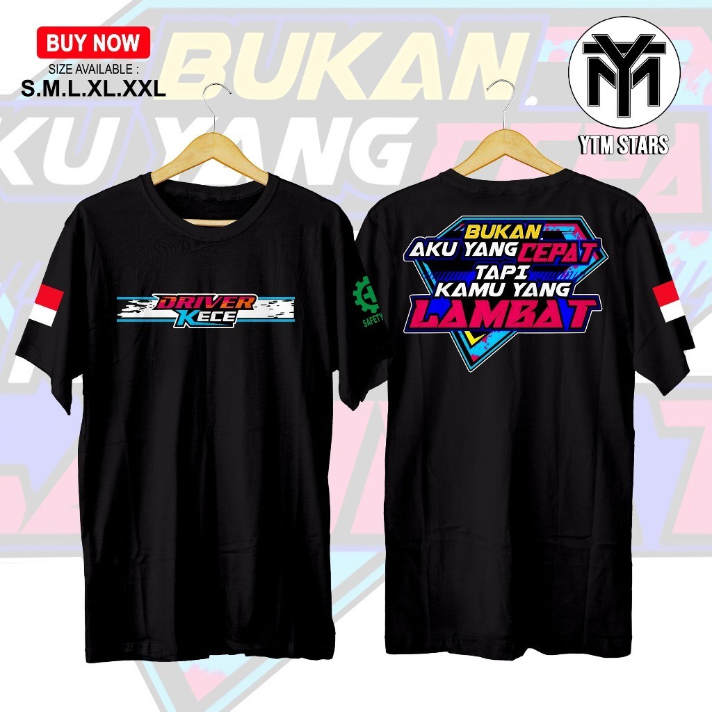 Jual Kaos Driver Kece Terbaru - Kaos Distro - Kaos Racing - Kaos Keren ... Jual Kaos Driver Kece Terbaru - Kaos Distro - Kaos Racing - Kaos Keren ...
