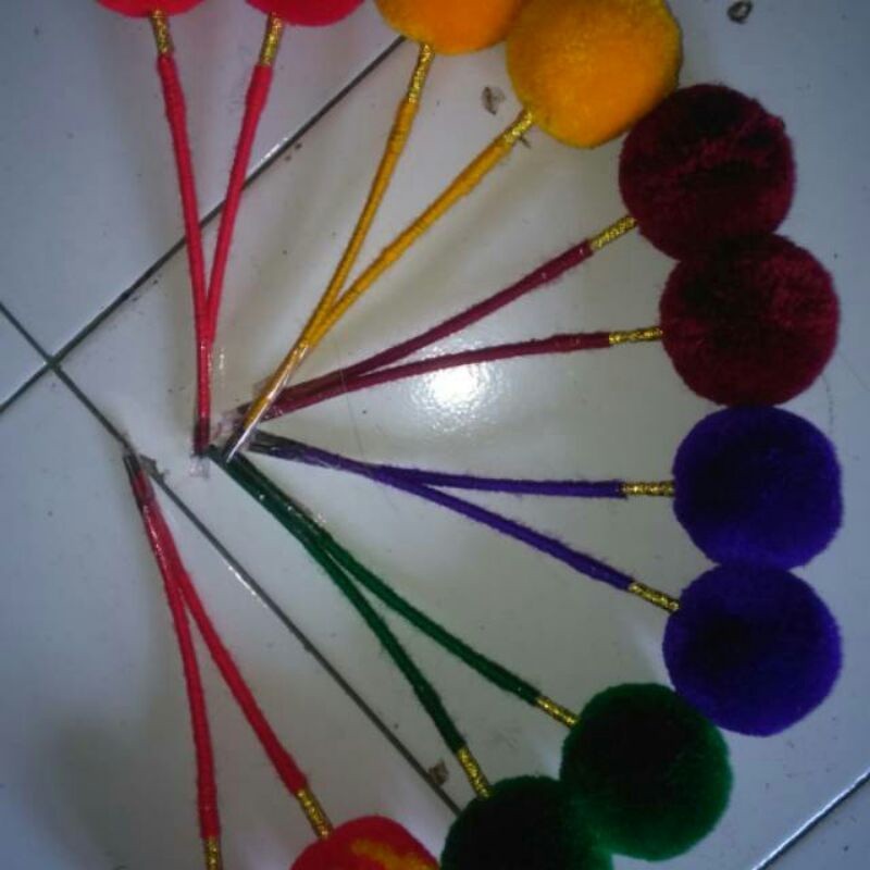 Jual sungut barongan murah sungut barongan main asli | Shopee Indonesia