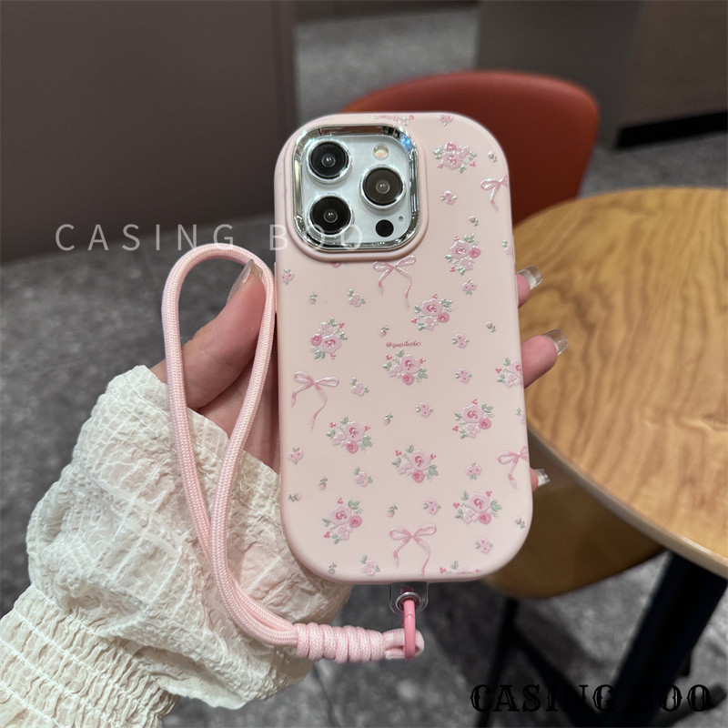 Jual [CasingBoo] Casing ini cocok untuk iPhone 15 14 13 12 11 Pro Max ...