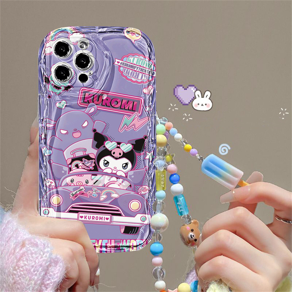 Jual Casing hp Vivo Y03 Y18 Y28 Y17s Y27s Y36 Y27 Y02T Y20 Y02A Y11 Y17 Y16 Y12s Y01A Y15 Y12 ...