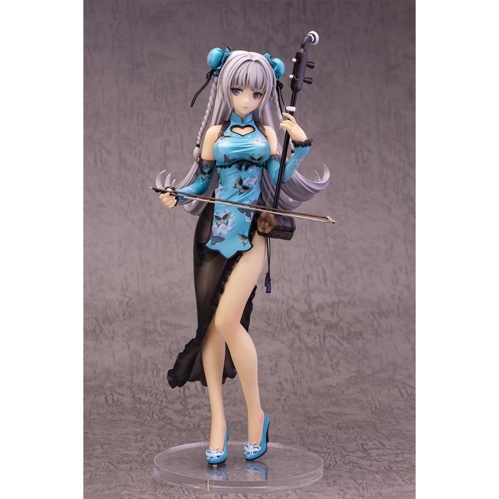 Jual (Pre Order) Figure Original Character Skytube - Dai-Yu DX Ver ...