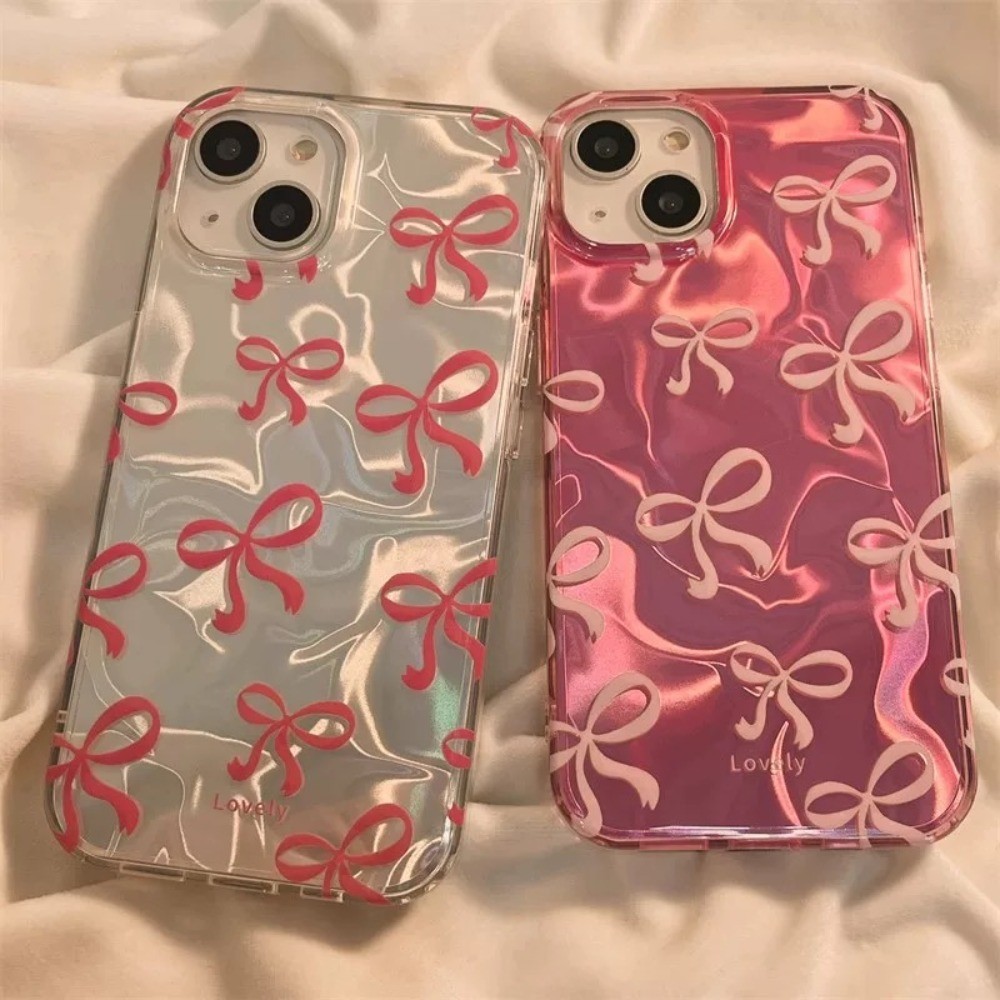 Jual Casing hp Samsung A16 A06 A55 5G A35 A54 A05S A05 A15 A14 A13 A52 A04S A03S A04E A10 A10S ...