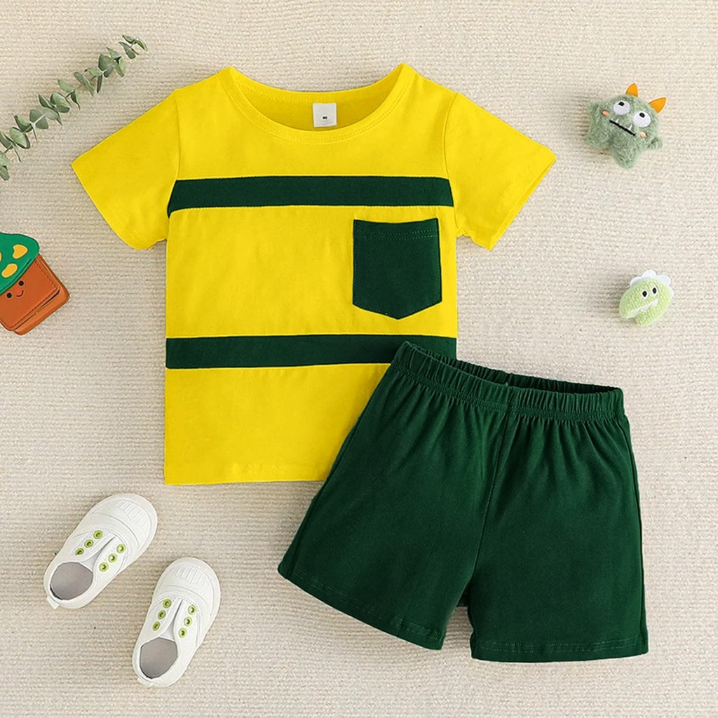 Jual tokolobo 3.3 BIG RAMADHAN SALE SET ANAK BIMA | Shopee Indonesia Jual tokolobo 3.3 BIG RAMADHAN SALE SET ANAK BIMA | Shopee Indonesia