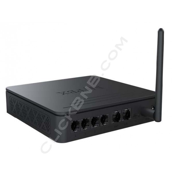 Jual Yeastar S20 IP PBX | Shopee Indonesia