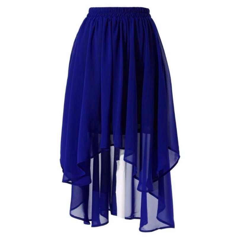 Jual Rok dance diamond model pinguin P. depan 40 cm / Belly dance ...