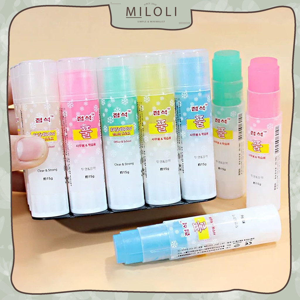 Shopee Indonesia | Situs Belanja Online Terlengkap & Terpercaya